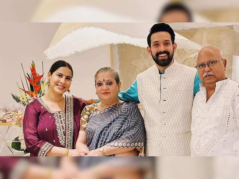 Meet National Award Winning Actor Who Has A Sikh Mother, Christian ...