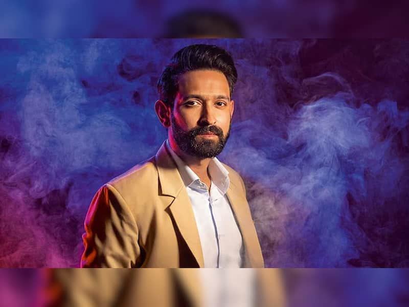 Meet National Award Winning Actor Who Has A Sikh Mother, Christian ...