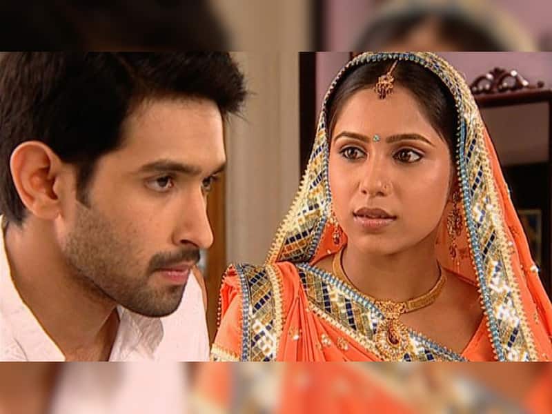 Meet National Award Winning Actor Who Has A Sikh Mother, Christian ...