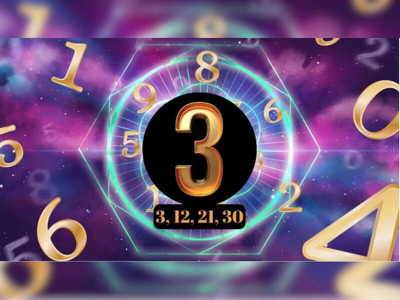 Weekly Health Numerology Horoscope For September 29 - October 5: Health ...