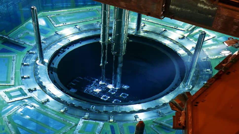 What Are Small Modular Reactors And Why China Leads, Russia Builds And ...