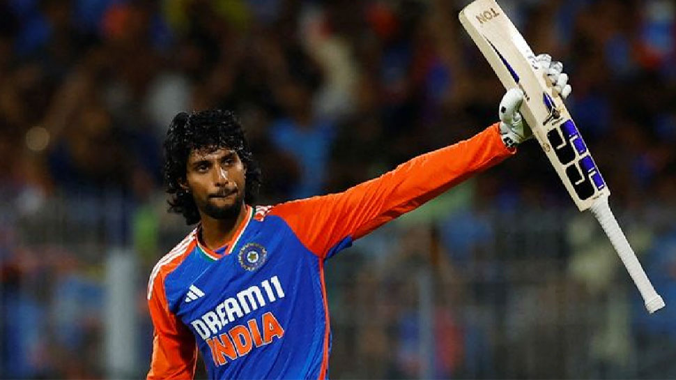Inside Tilak Varma’s Luxurious Lifestyle: India’s Asia Cup Hero Shines ...