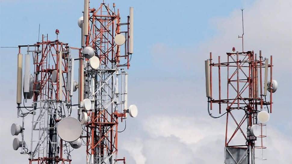 TRAI Releases Consultation Paper On Auction Of Radio Frequency Spectrum ...