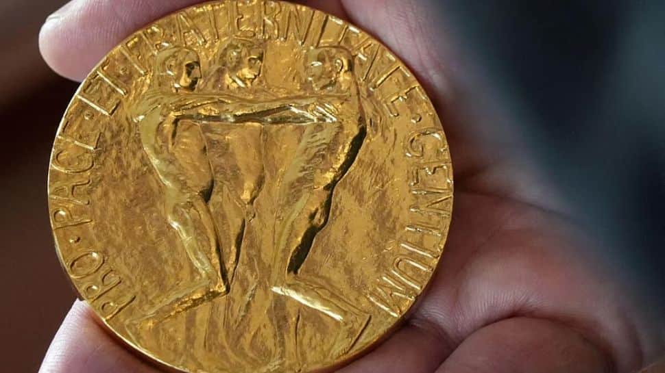 2025 Nobel Peace Prize: How Winners Are Chosen And Why Trump’s Chances ...
