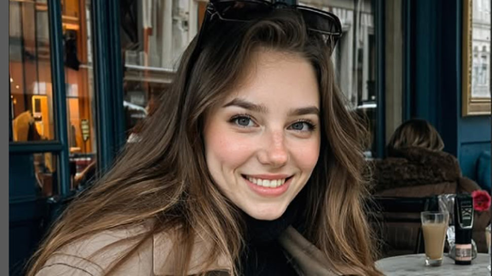 Meet Tilly Norwood, Hollywood’s First AI-Generated Actress Who Has ...