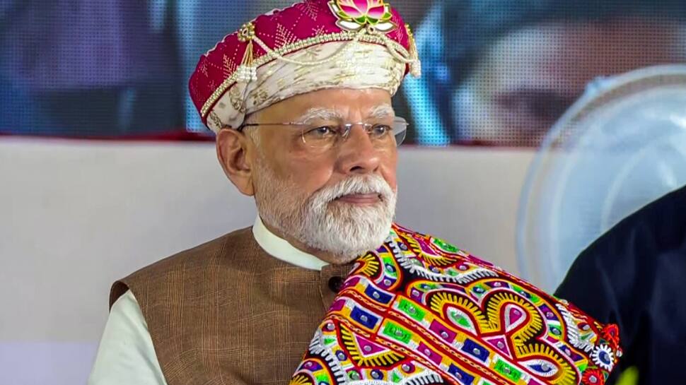 From Nalanda To Global CBSE, PM Narendra Modi’s Vision Makes India An ...