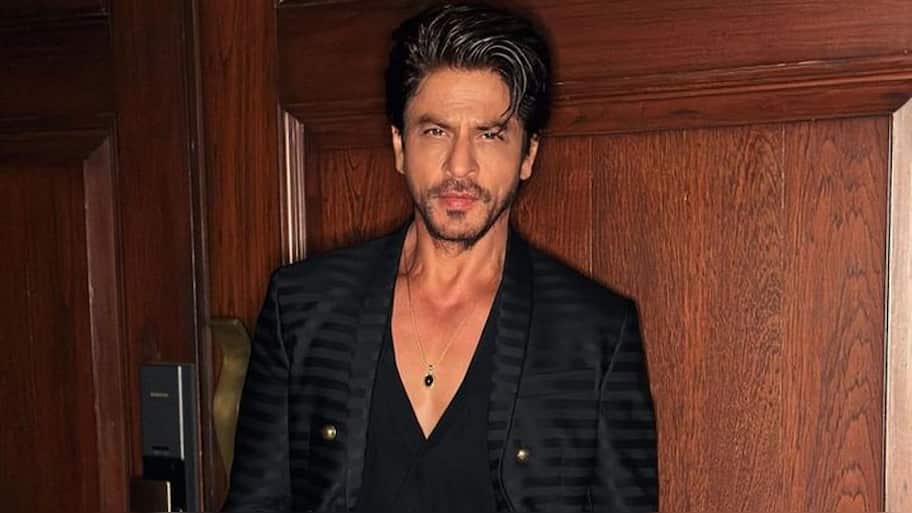 Filmfare Awards 2025: Shah Rukh Khan Back As Host After 17 Years; Karan ...