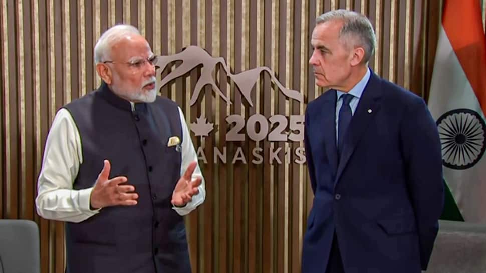 Selective Justice? Canada’s Terror Double Standards Exposed; Bishnoi ...