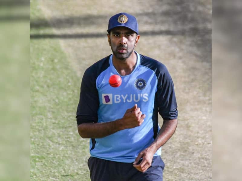 Why Ravichandran Ashwin Went Unsold in ILT20 2025 Auction: Scheduling and Strategy Explained ...