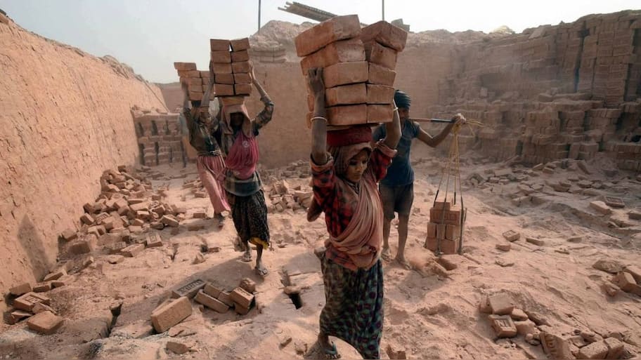 ‘LinkedIn For Laborers’: Bihar Man’s Platform Connects 1 Lakh To Jobs ...