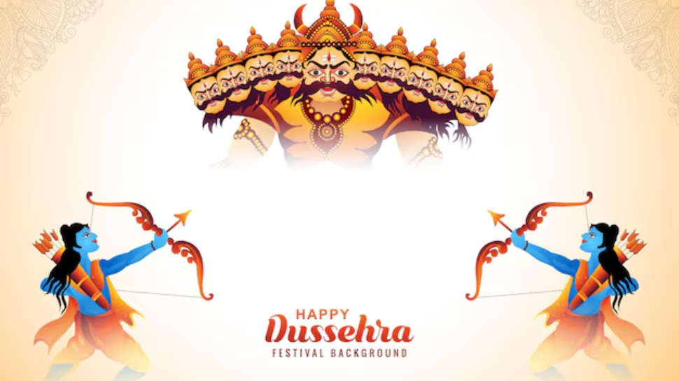 Happy Dussehra 2025: 10 Surprising Facts About Ravan You Probably Didn ...