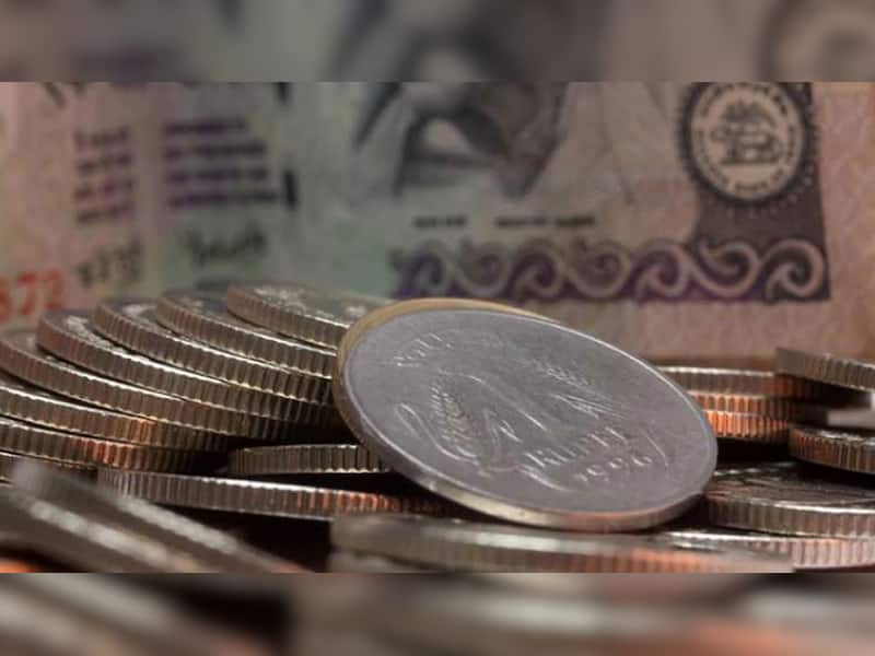 THESE 10 Banks Offering Highest Rates On Long-term Deposits --Check ...