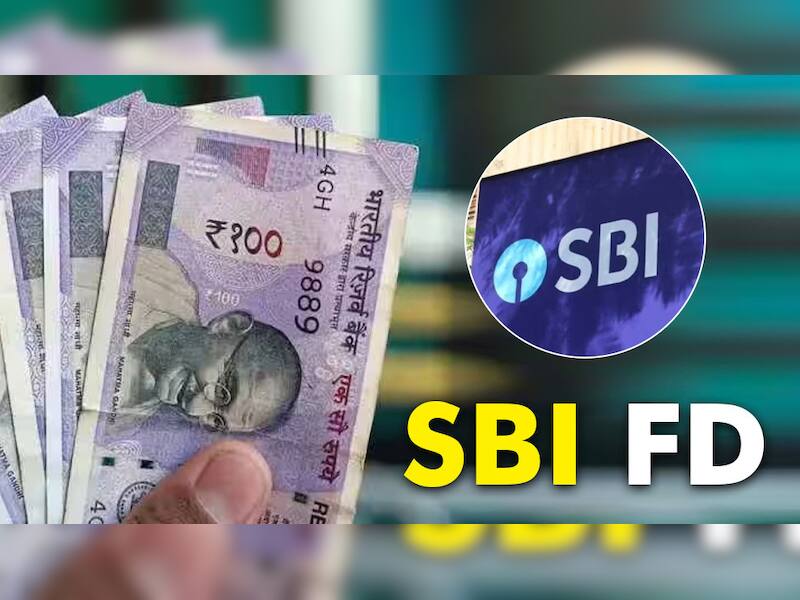 THESE 10 Banks Offering Highest Rates On Long-term Deposits --Check ...