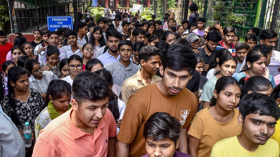 Bihar STET Admit Card 2025 To Be Released On THIS Date At bsebstet.org ...