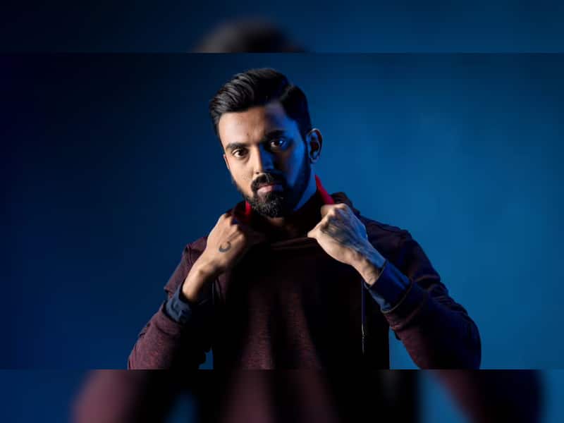 KL Rahul Net Worth 2025: Inside The Cricketer’s Multi-Crore Empire ...