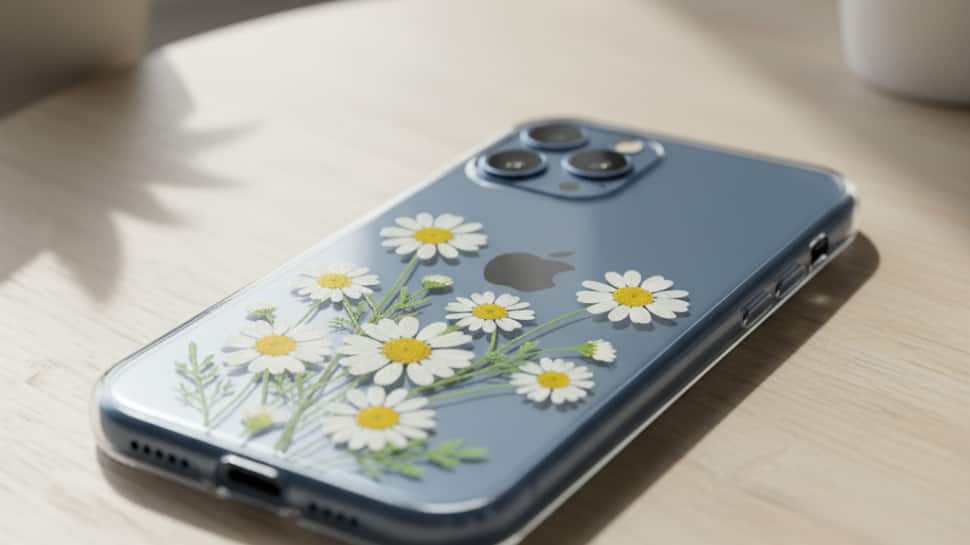 Best Phone Covers To Buy During Amazon Great Indian Festival ...