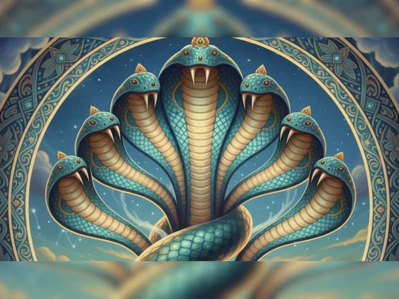 Meet World's Largest Snake: Not Titanoboa; 49-Foot, 1,000-Kg Serpent ...