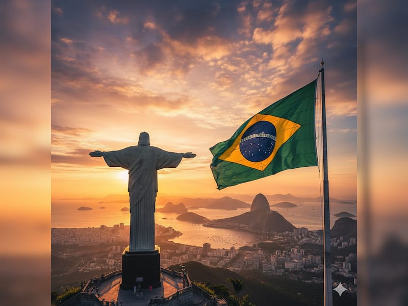 World Bank Debt 2025: India Tops Global Borrowing, Other Nations Follow ...