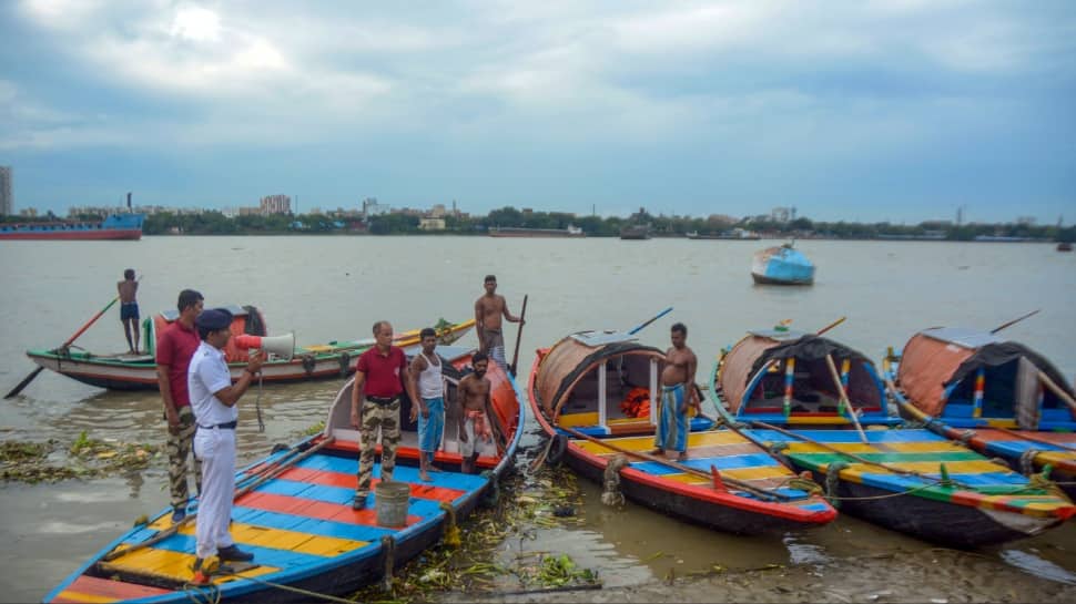 'Shakhti' Vs 'Shakti': Unpacking The Mystery Behind The Cyclone's ...