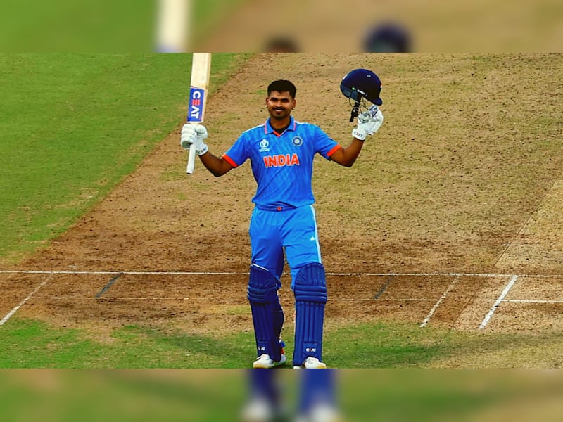 India's ODI Squad Vs Australia 2025: Rohit Sharma Removed As Captain, Jasprit Bumrah Rested ...