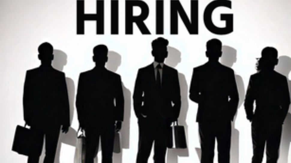 India Adds Nearly 17 Crore Jobs In 6 Years As Govt Doubles Down On ...