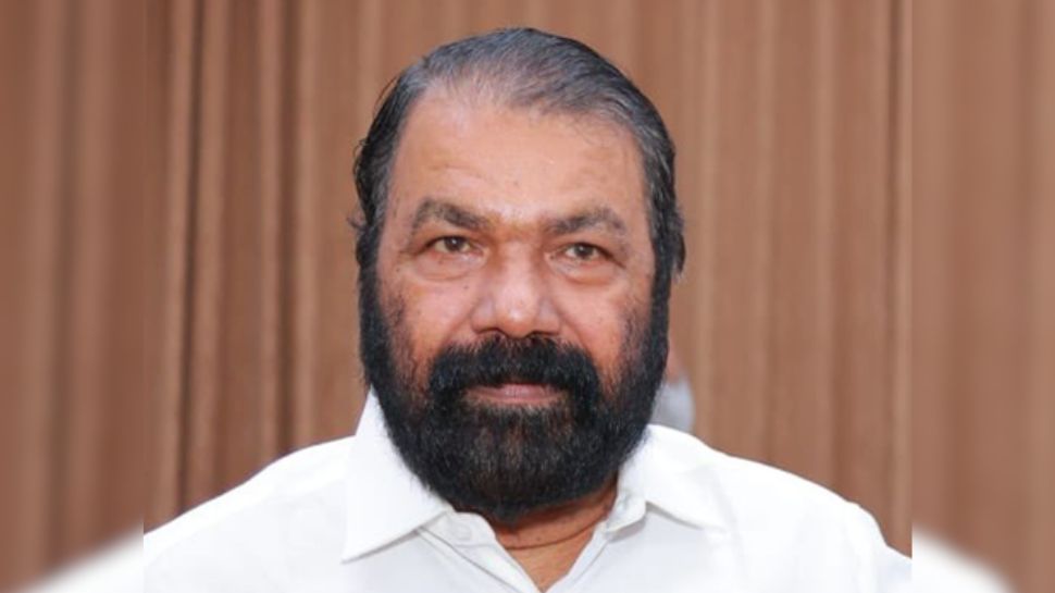 Kerala Education Minister Orders Probe After School’s Palestine Mime ...