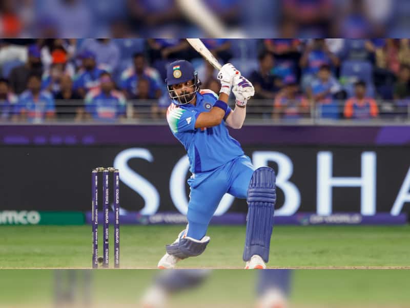 India's Predicted Playing XI For 1st ODI Against Australia: Shubman ...