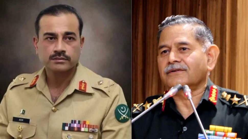 Pakistan Reacts To India's 'Stop Terrorism Or Be Wiped Off The Map ...