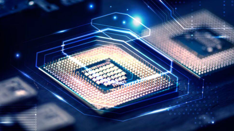 NaMo Semiconductor Lab To Strengthen India’s Chip Design Ecosystem And ...