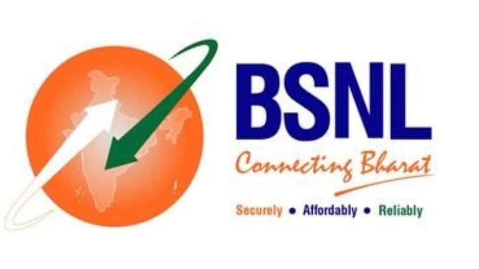 BSNL’s Indigenous 4G Network To Be Upgraded To 5G In Next 6-8 Months ...