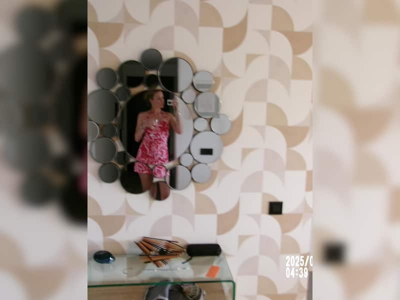 Meet Lauren Bell: Most Stylish Cricketer At ICC Women’s World Cup 2025 ...