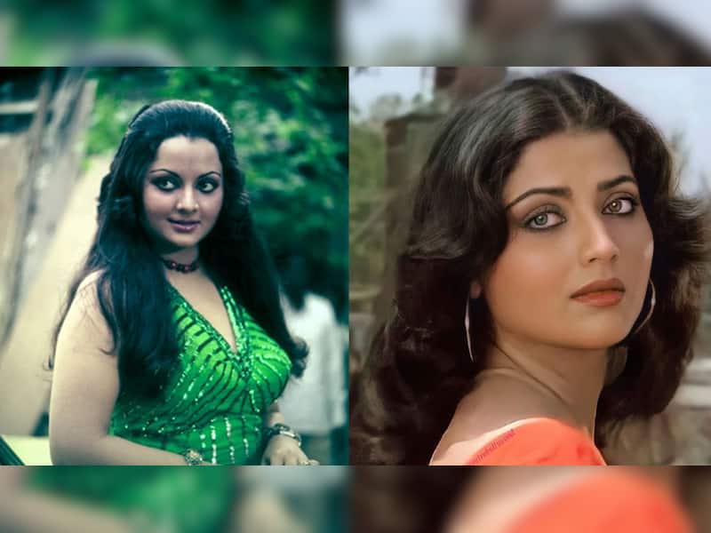 Meet 7 Indian Actresses Who Got Married Twice, Thrice: Bollywood's ...