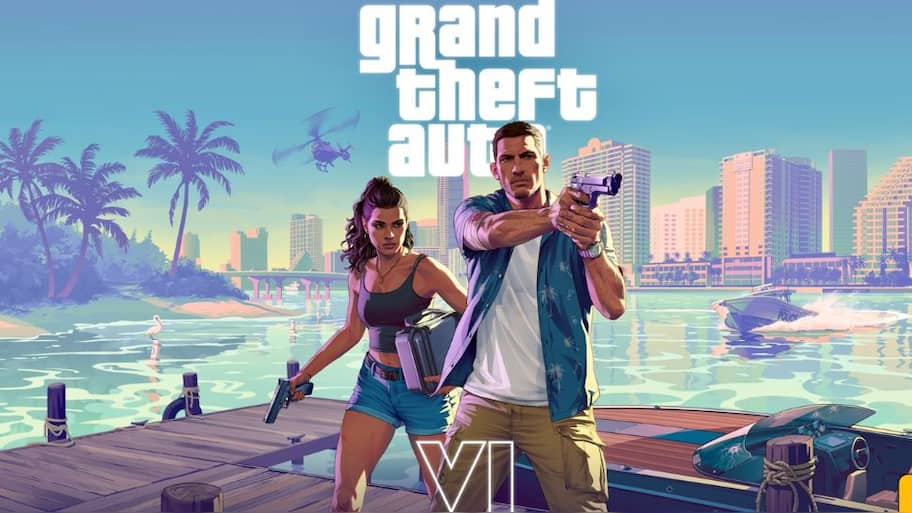 GTA 6 India Launch In 2026; Check Expected Price, Gameplay, Size ...