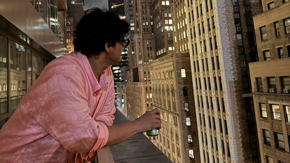 Meet India’s Richest YouTuber With Rs 665 Cr Estimated Net Worth, BEATS Samay Raina, Sourav ...