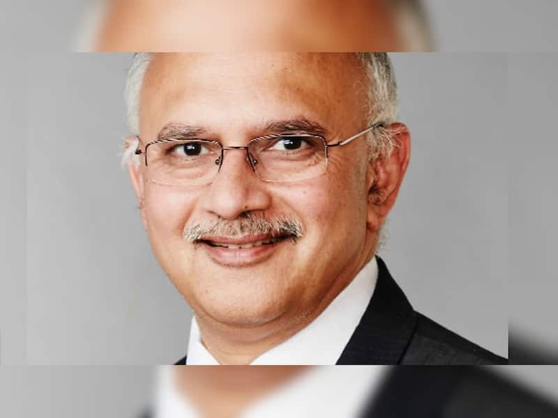 Meet The Top 10 Richest Tech Billionaires In India In 2025: HCL Founder ...