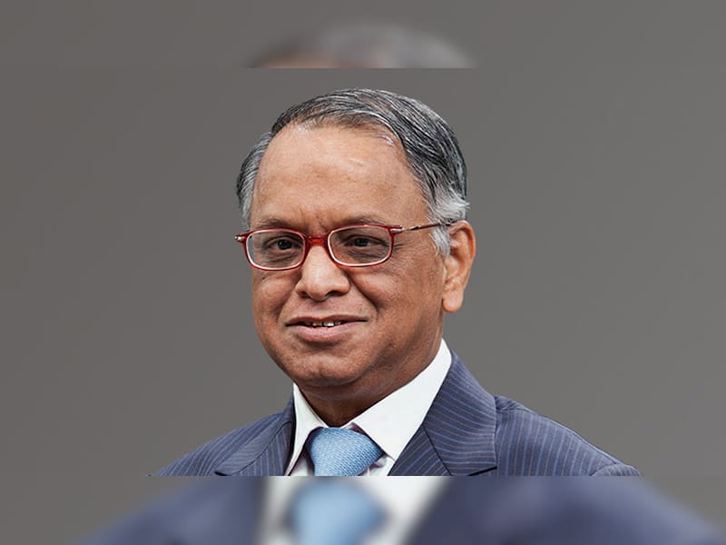 Meet The Top 10 Richest Tech Billionaires In India In 2025: HCL Founder ...