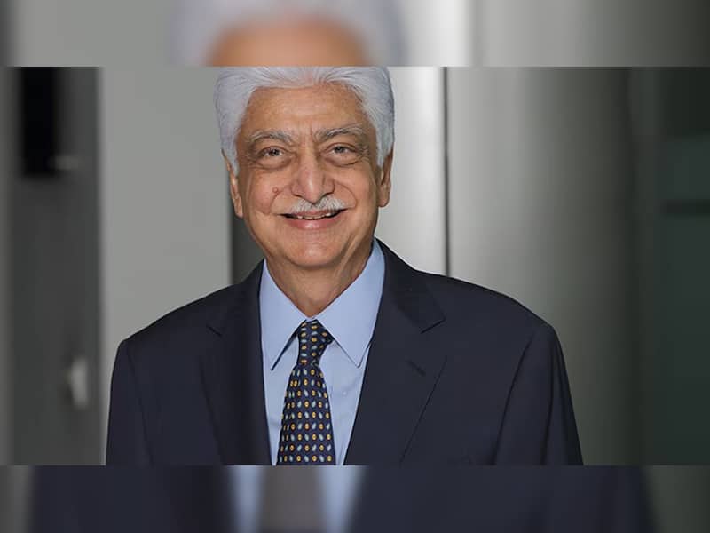 Meet The Top 10 Richest Tech Billionaires In India In 2025: HCL Founder ...