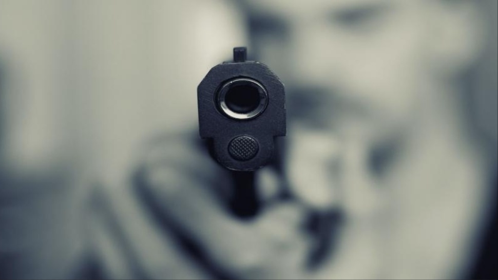 Senior BJP Leader Pitabas Panda Shot Dead By Bike-Borne Men In Odisha's ...