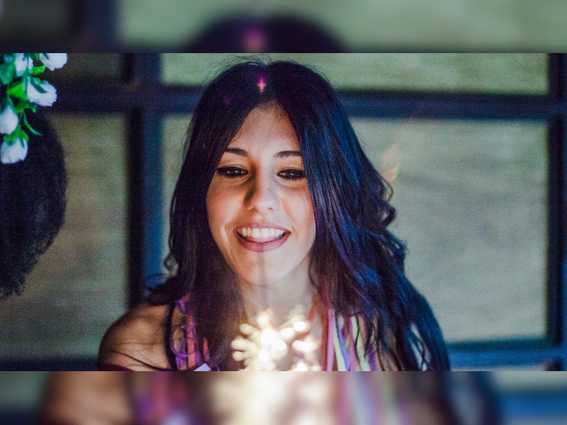 Want To Buy Firecrackers For Diwali 2025 In Delhi-NCR? Check SC's ...