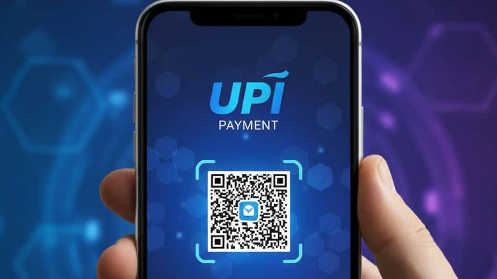 NPCI Introduces UPI Payments With Fingerprint And Face Authentication ...