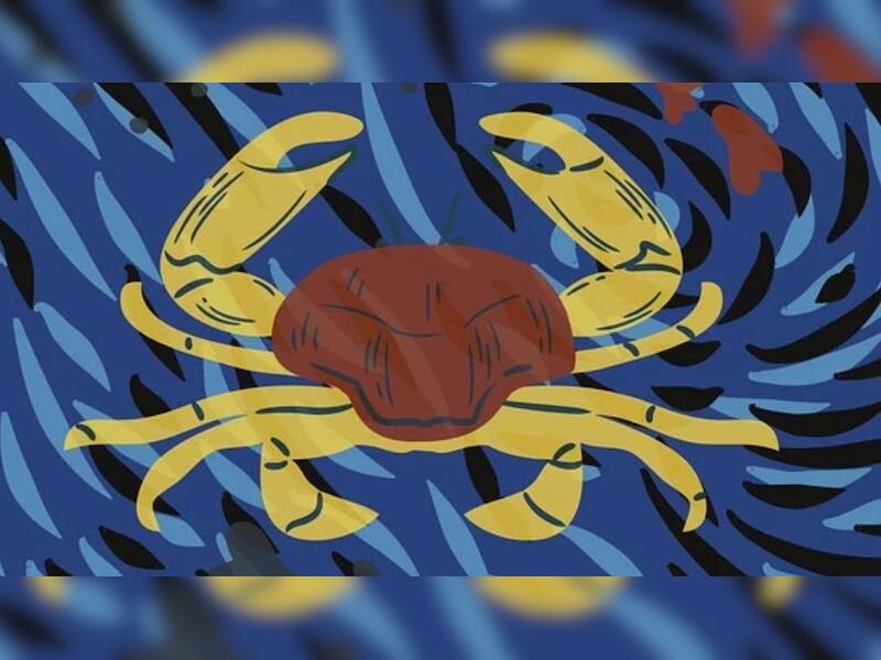 Horoscope Today, October 9 By Astrologer Sundeep Kochar: Cancer ...