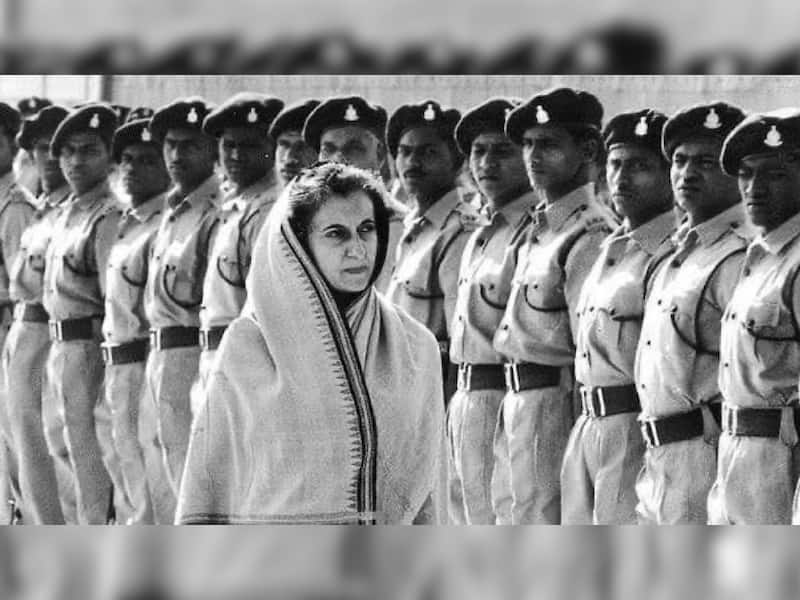 Five Strongest Prime Ministers Of India: Leaders Who Shaped The Nation ...
