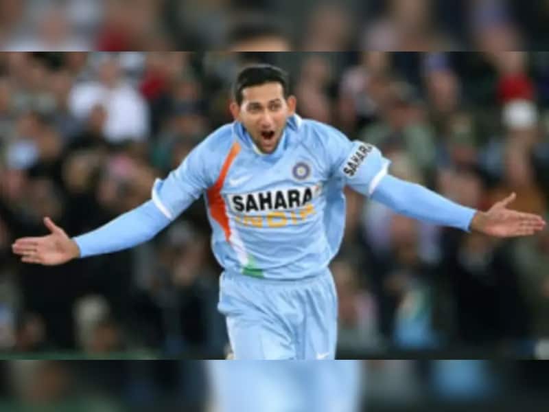 Meet Ajit Agarkar : Chief Selector Who Sacked Rohit Sharma From ODI Captaincy, Forced Virat ...