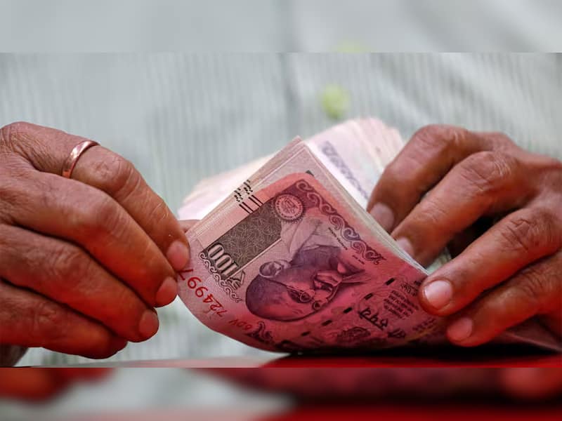Dearness Allowance Hiked Upto 8% For THESE Employees; New DA Stands At ...