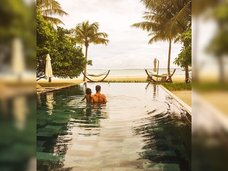 Salman Khan's Rs 80 Cr Worth Panvel Farmhouse To SRK's 6-Bedroom ...