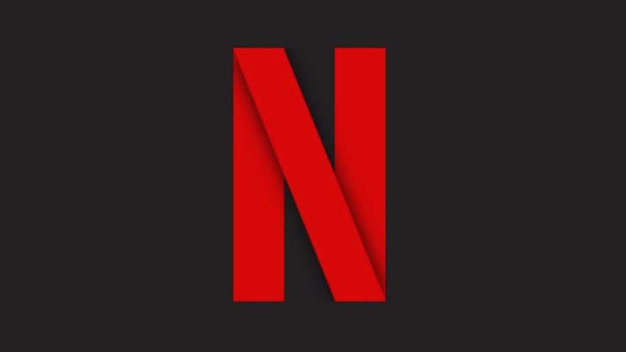 Netflix Expands Beyond Movies With TV-Based Games For The First Time ...
