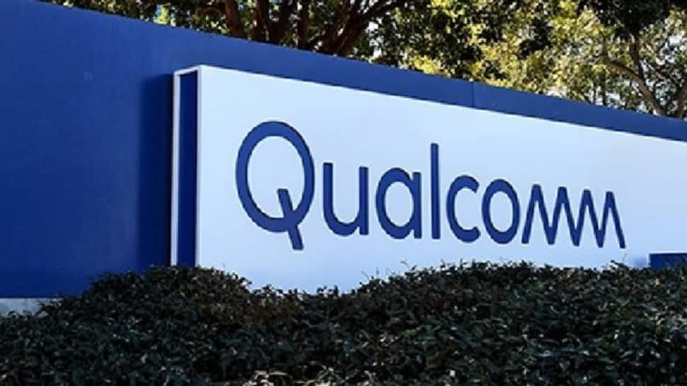 From Edge AI To 6G: Qualcomm Showcases Broad Innovations At IMC 2025 ...