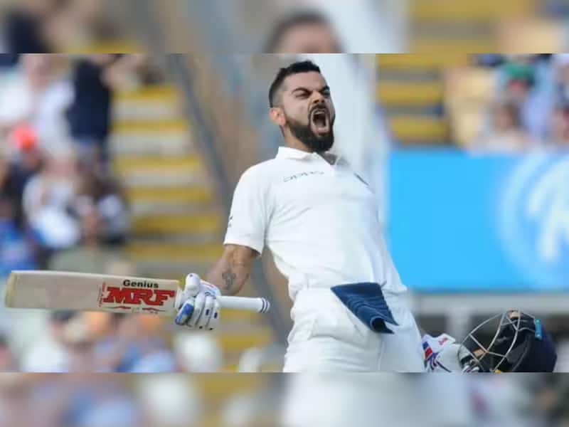 Ricky Ponting To Virat Kohli: 5 Players Who Achieved No.1 ICC Ranking In All 3 Formats - Check ...