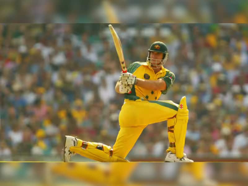 Ricky Ponting To Virat Kohli: 5 Players Who Achieved No.1 ICC Ranking In All 3 Formats - Check ...