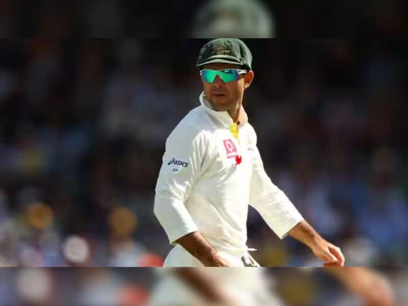 Ricky Ponting To Virat Kohli: 5 Players Who Achieved No.1 ICC Ranking In All 3 Formats - Check ...